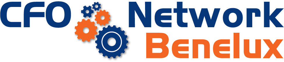 The Network Group - The right people meeting the right people