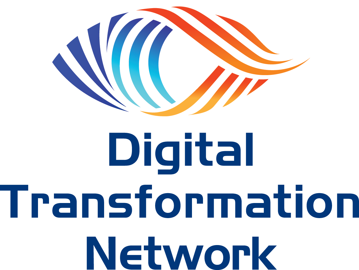 The Network Group - The right people meeting the right people