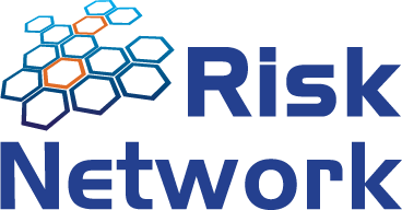 The Network Group - The right people meeting the right people