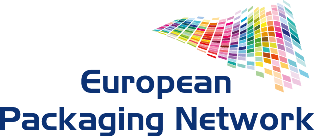 The Network Group - The right people meeting the right people