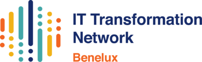 The Network Group - The right people meeting the right people