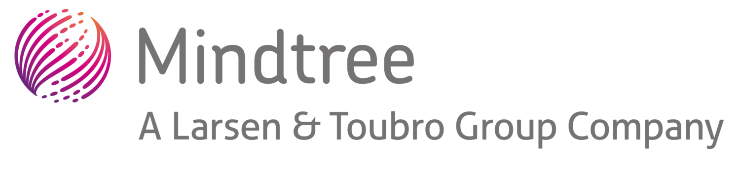 Mindtree Executive Dinner: Digitizing Value Chains to drive ...