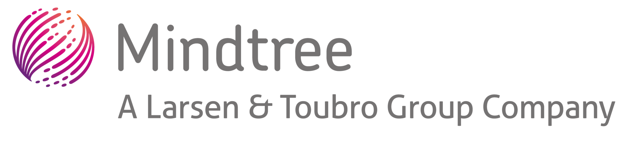 Mindtree Executive Dinner: Digitizing Value Chains to drive ...