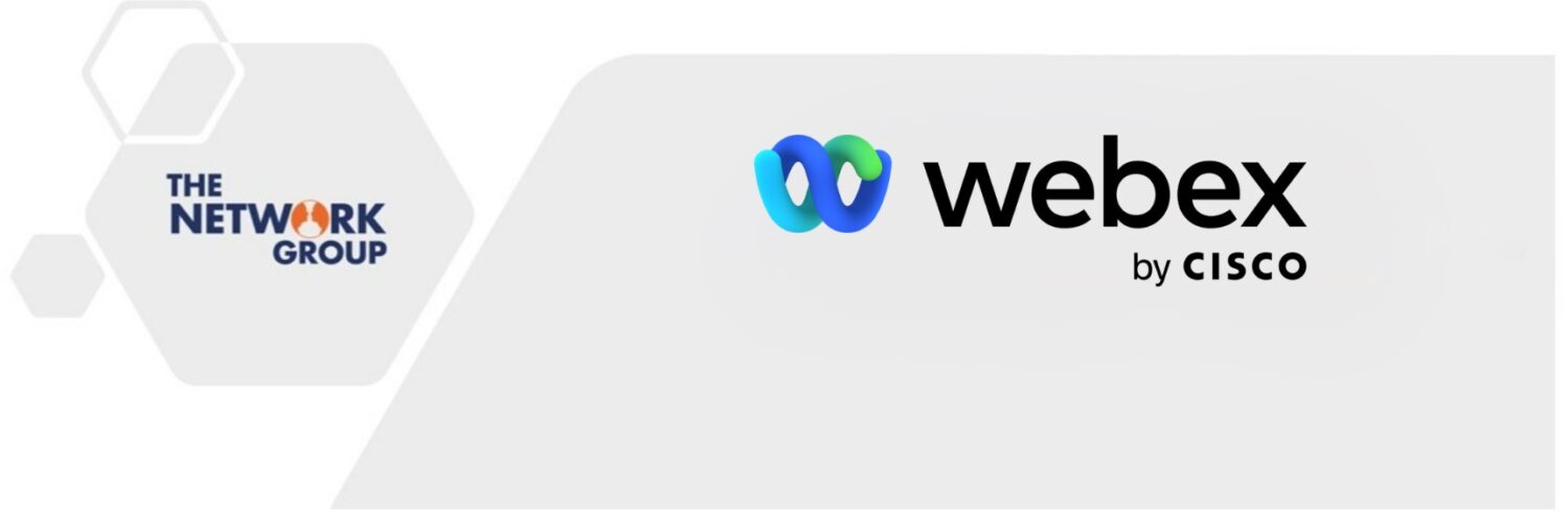 Cisco: Reimagining the Customer Engagement of the future - The Network ...