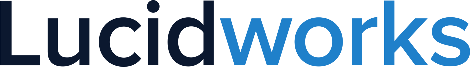 Upcoming Events - The Network Group