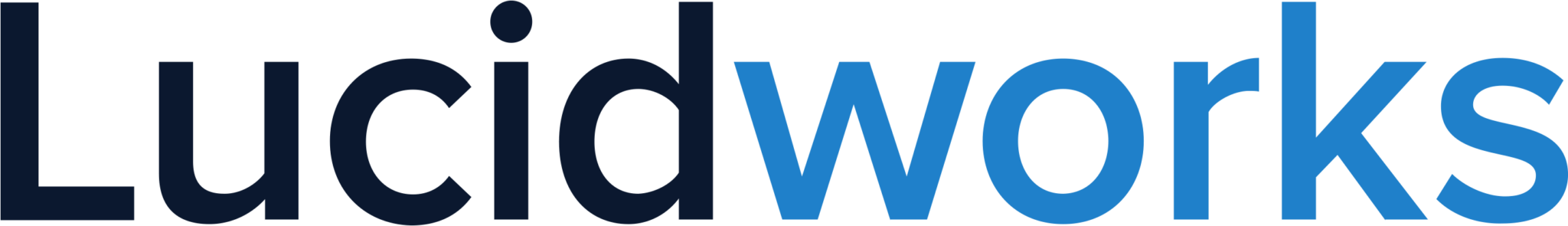 Upcoming Events - The Network Group