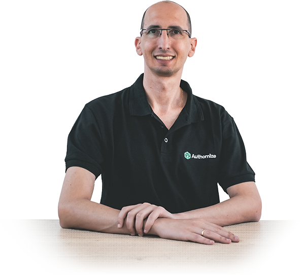 Delinea: Identity-Centric Cybersecurity - Understand the Identity ...