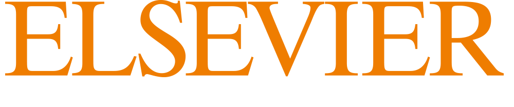 Elsevier Login