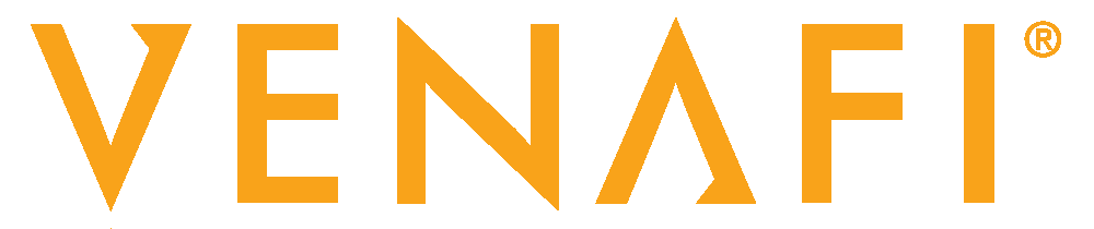 Agenda - US Information Security Network - The Network Group